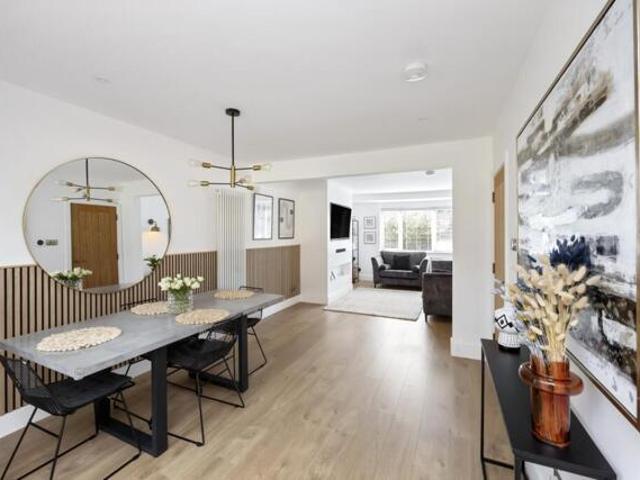House 4 Bedroom For Sale Brighton East Sussex 685000 ES100579028