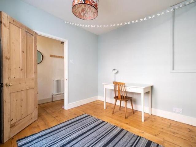 House 4 Bedroom For Sale Brighton East Sussex 700000 ES99277880
