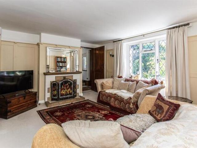 House 4 Bedroom For Sale Brighton East Sussex 850000 ES99926093