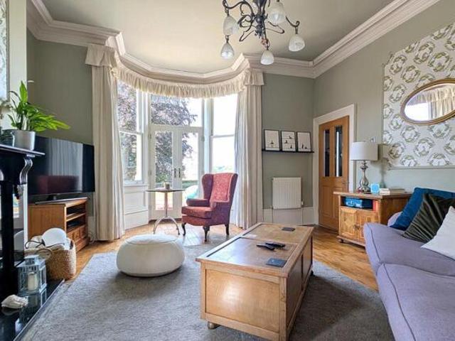 House 4 Bedroom For Sale Brighouse Calderdale 600000 ES98204679