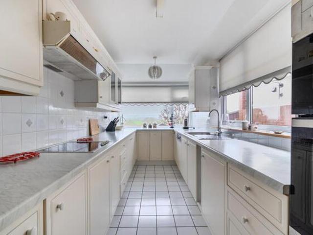 House 4 Bedroom For Sale Bridgwater Somerset 415000 ES98612159