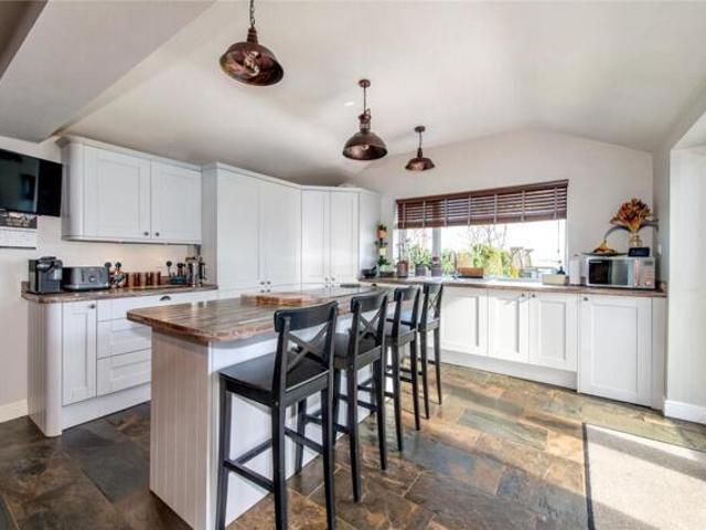 House 4 Bedroom For Sale Bridgwater Somerset 475000 ES101674647