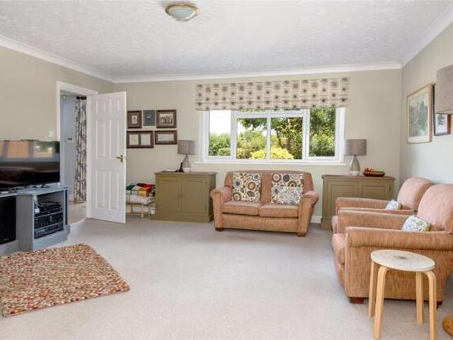 House 4 Bedroom For Sale Bridgwater Somerset 475000 ES101955423