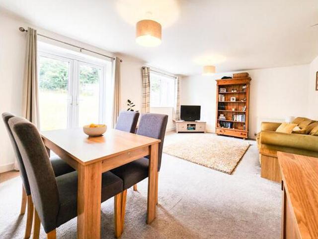 House 4 Bedroom For Sale Bridgwater Somerset 309950 ES98687846
