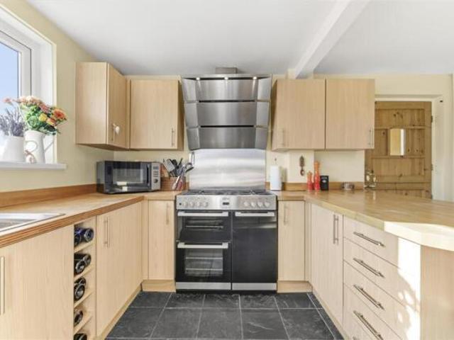 House 4 Bedroom For Sale Bridgend Cumbria 430000 ES99571768