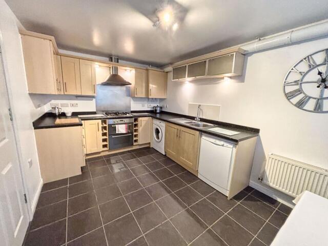 House 4 Bedroom For Sale Bridgend Bridgend 285000 ELS101025823