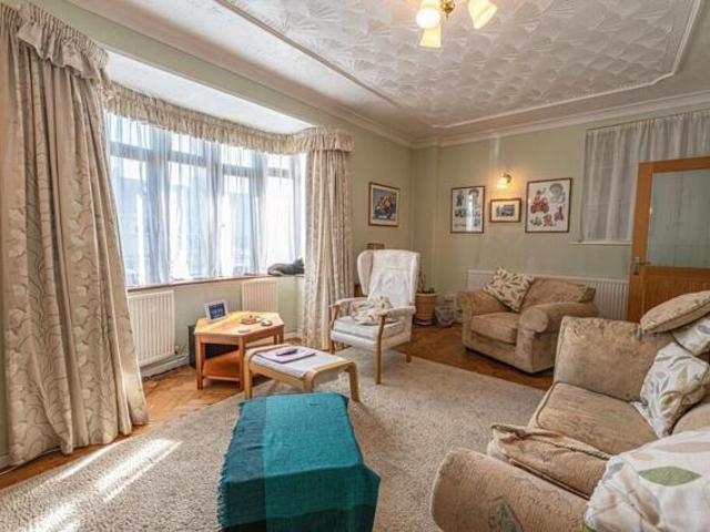 House 4 Bedroom For Sale Bridgend Bridgend 300000 ELS101352014