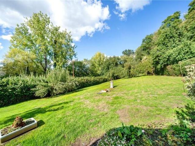 House 4 Bedroom For Sale Bridgnorth Shropshire 699950 ELS99773991