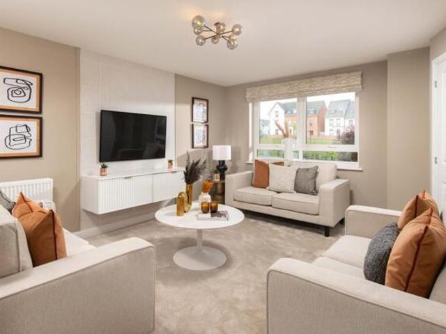 House 4 Bedroom For Sale Bridlington East Riding Of Yorkshire 295000 ES100456533