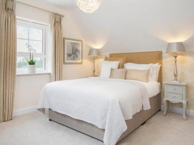 House 4 Bedroom For Sale Bridlington East Riding Of Yorkshire 300000 ES101119461