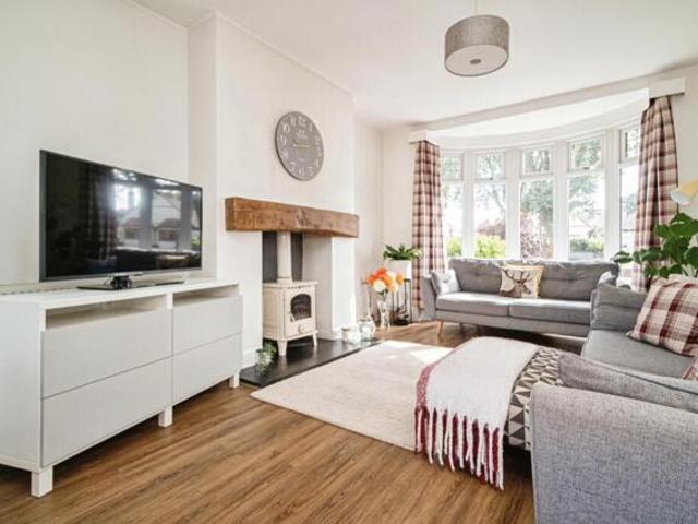 House 4 Bedroom For Sale Bridlington East Riding Of Yorkshire 325000 ES92629895