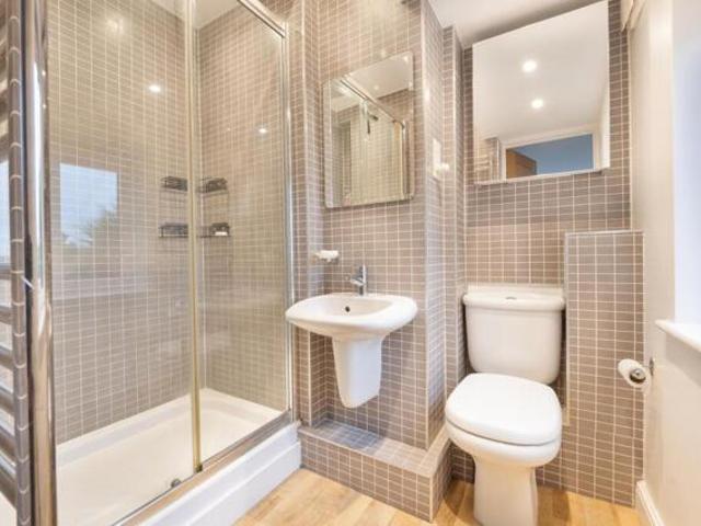 House 4 Bedroom For Sale Bridport Dorset 1150000 ES101677299