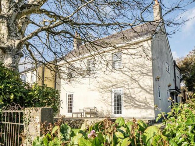 House 4 Bedroom For Sale Bridport Dorset 850000 ES101379234