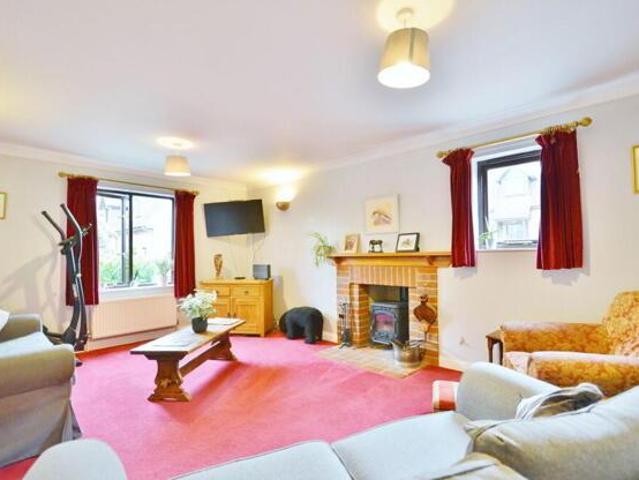 House 4 Bedroom For Sale Brill Buckinghamshire 625000 ES100240850