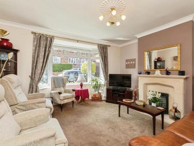 House 4 Bedroom For Sale Brislington City Of Bristol 500000 ES101677935
