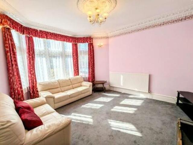 House 4 Bedroom For Sale Bristol Bristol 485000 ES99161815