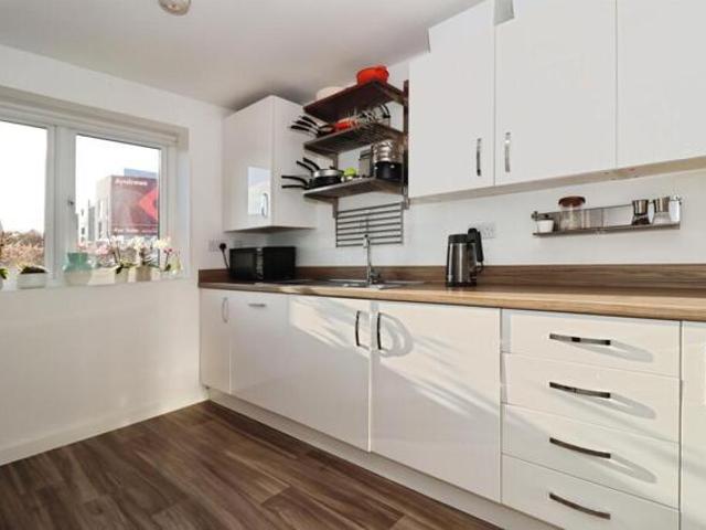 House 4 Bedroom For Sale Bristol Bristol 400000 ELS100191893