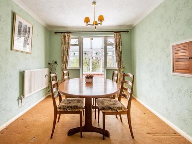 House 4 Bedroom For Sale Bristol Bristol 400000 ELS101674840
