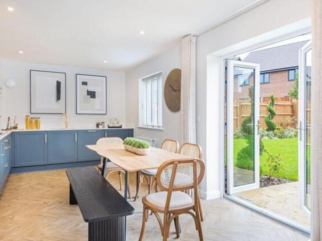 House 4 Bedroom For Sale Bristol Bristol 575000 ES101676519