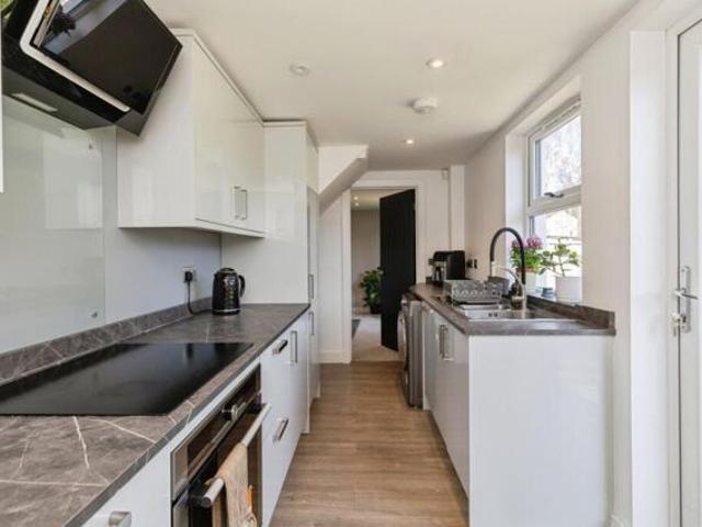 House 4 Bedroom For Sale Bristol City Of Bristol 415000 ELS101675209