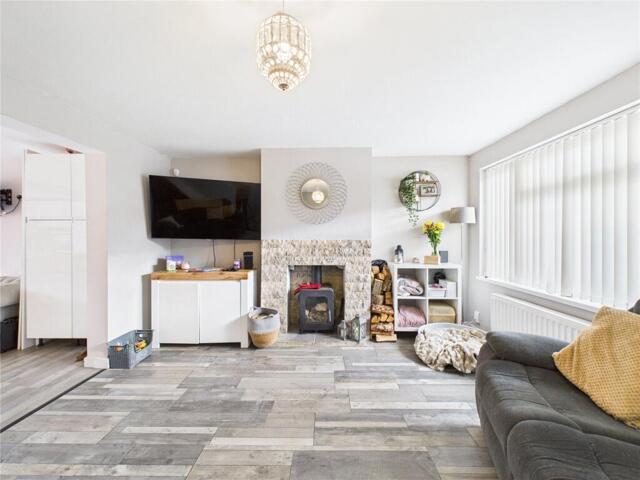 House 4 Bedroom For Sale Bristol City Of Bristol 410000 ES99290133