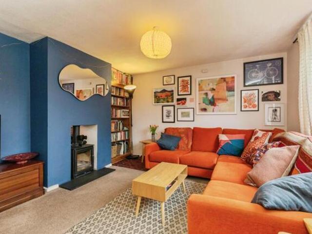 House 4 Bedroom For Sale Bristol City Of Bristol 450000 ELS101892425