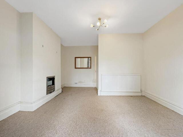 House 4 Bedroom For Sale Bristol City Of Bristol 450000 ES98119408