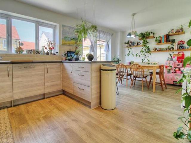 House 4 Bedroom For Sale Bristol City Of Bristol 520000 ELS99608290
