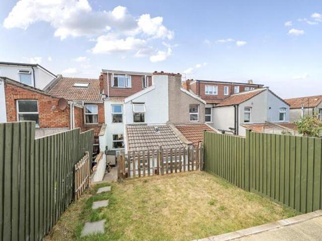 House 4 Bedroom For Sale Bristol City Of Bristol 520000 ES99926294