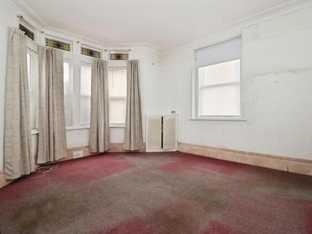 House 4 Bedroom For Sale Bristol South Gloucestershire 375000 ES101676328