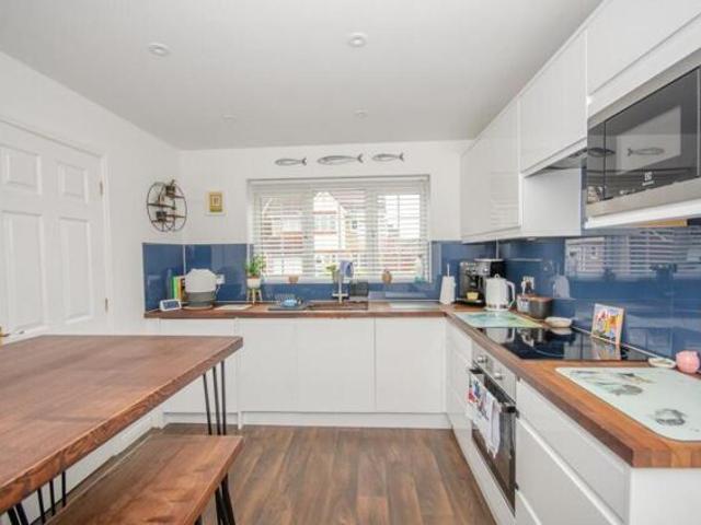 House 4 Bedroom For Sale Bristol South Gloucestershire 500000 ES101119375