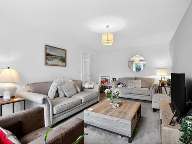 House 4 Bedroom For Sale Bristol South Gloucestershire 556000 ELS101168598