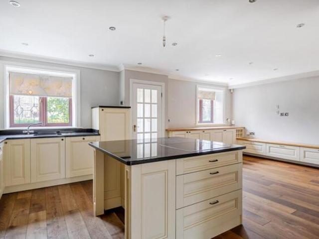 House 4 Bedroom For Sale Bristol South Gloucestershire 575000 ELS99236960