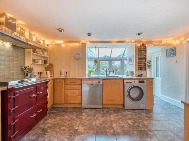 House 4 Bedroom For Sale Bristol South Gloucestershire 650000 ELS98834330