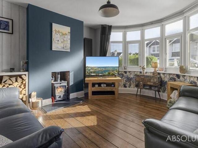 House 4 Bedroom For Sale Brixham Torbay 400000 ELS99642051