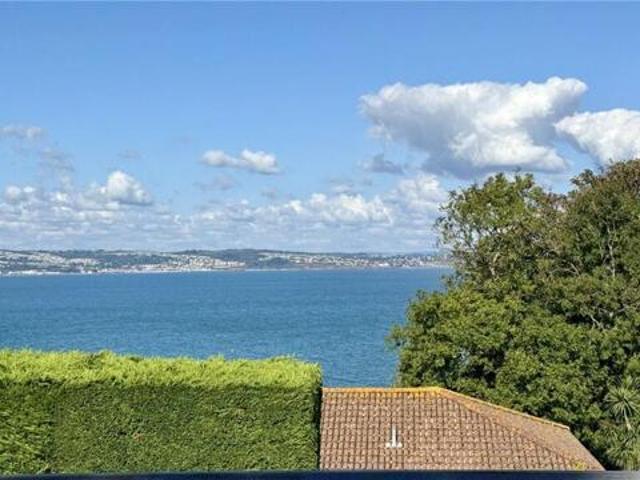 House 4 Bedroom For Sale Brixham Torbay 975000 ELS100541088
