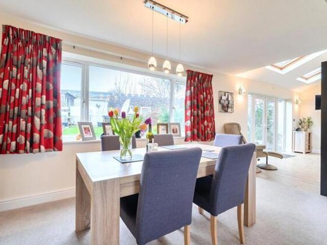 House 4 Bedroom For Sale Brixham Devon 600000 ELS99161454