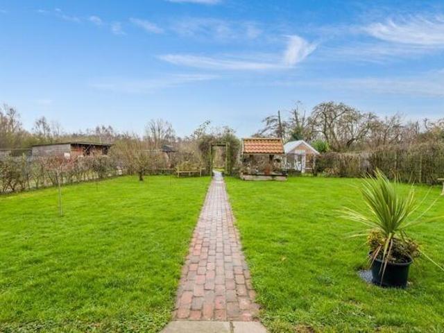 House 4 Bedroom For Sale Brockdish Brockdish 550000 ES100987781