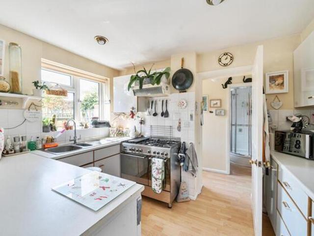 House 4 Bedroom For Sale Brockenhurst Hampshire 550000 ELS98649031
