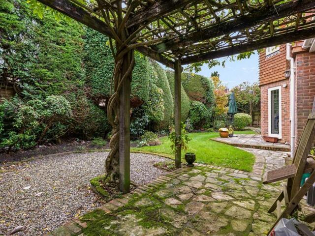House 4 Bedroom For Sale Brockenhurst Hampshire 850000 ES99608338