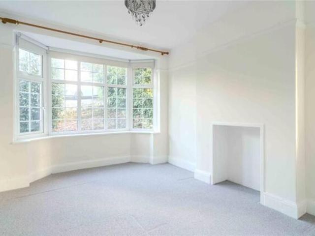 House 4 Bedroom For Sale Broadway Worcestershire 700000 ELS101025606