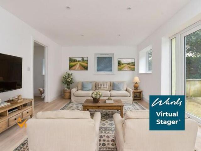 House 4 Bedroom For Sale Broadstairs Kent 450000 ES101856089