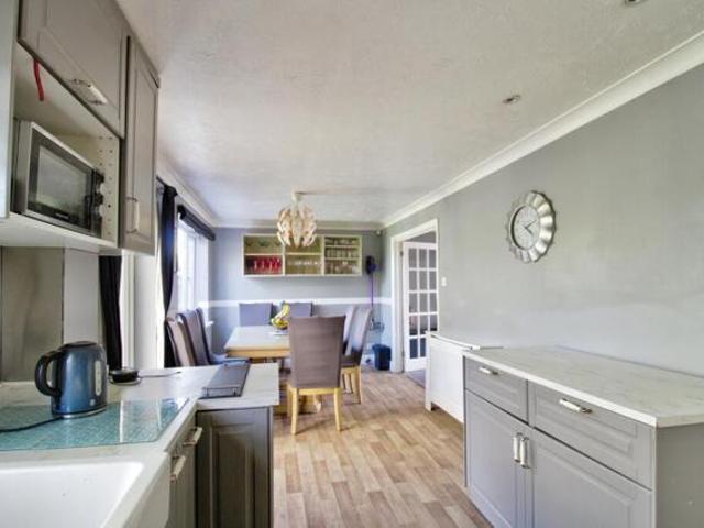 House 4 Bedroom For Sale Broadstairs Kent 475000 ELS99315432