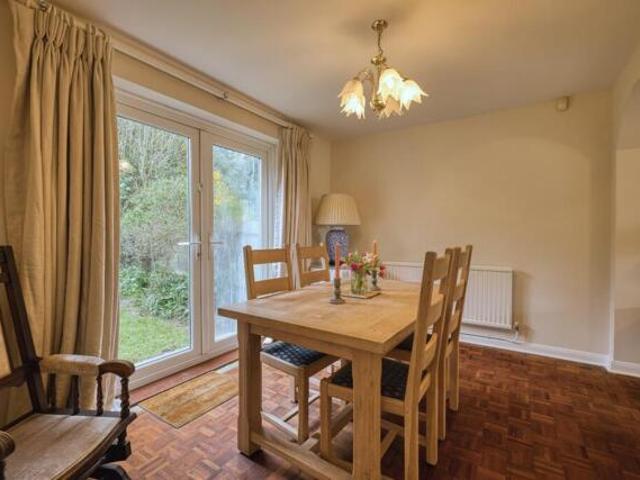 House 4 Bedroom For Sale Broadstairs Kent 500000 ES101316055