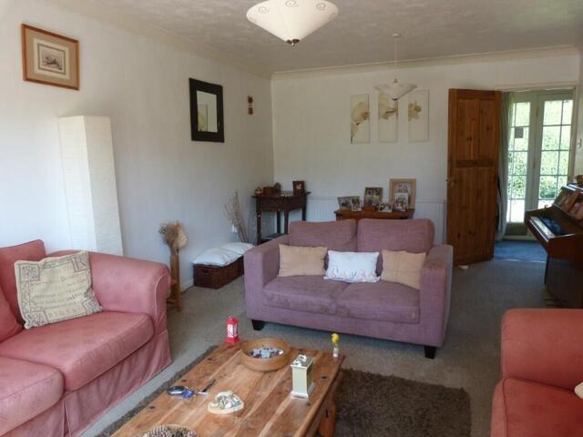 House 4 Bedroom For Sale Broadstairs Kent 550000 ELS98765865