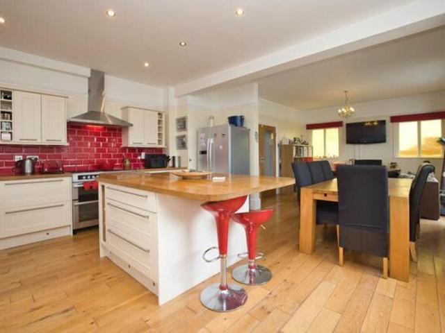 House 4 Bedroom For Sale Broadstairs Kent 575000 ES99773745