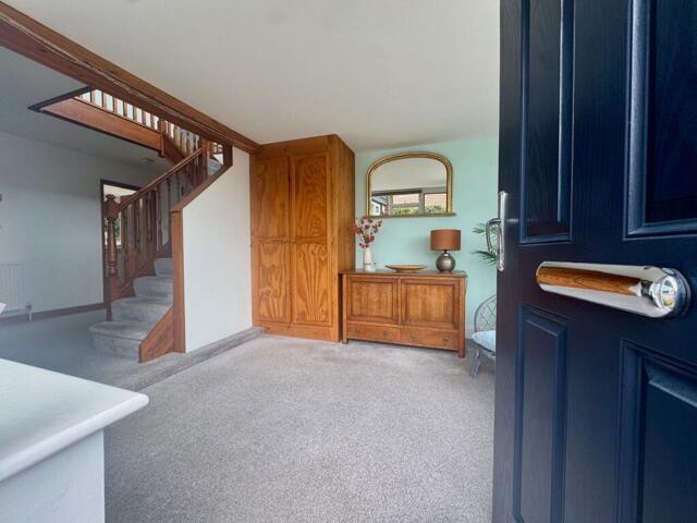 House 4 Bedroom For Sale Broadstairs Kent 700000 ELS99808629