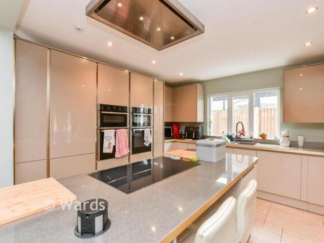House 4 Bedroom For Sale Broadstairs Kent 750000 ES100158480