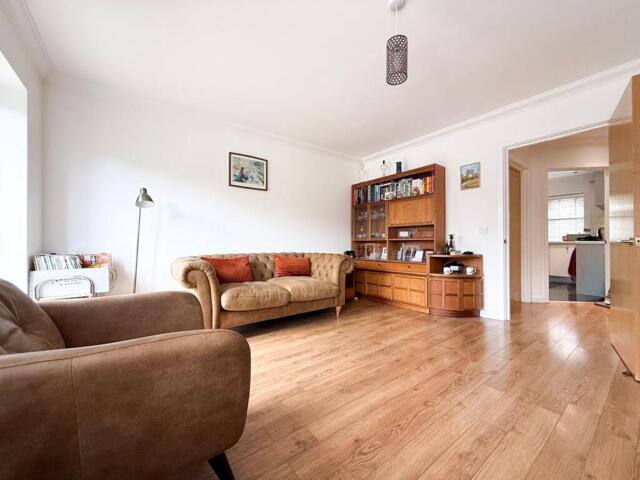 House 4 Bedroom For Sale Broadstairs Kent 375000 ELS101199905