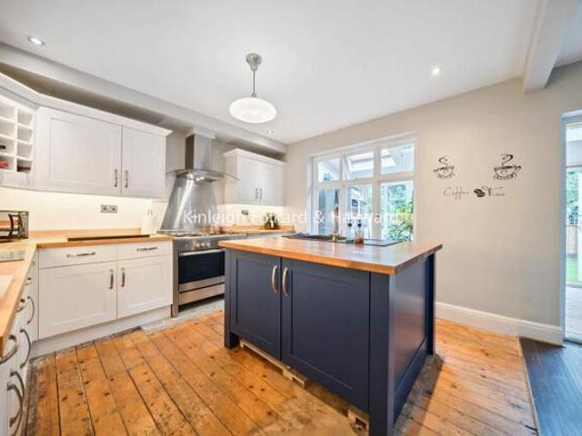 House 4 Bedroom For Sale Bromley Greater London 695000 ES101278033